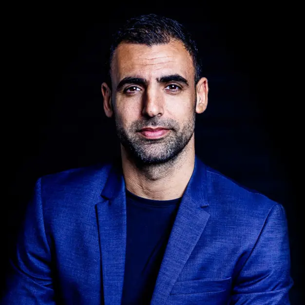 The Speakers | Boek inspirerende lezingen en workshops
