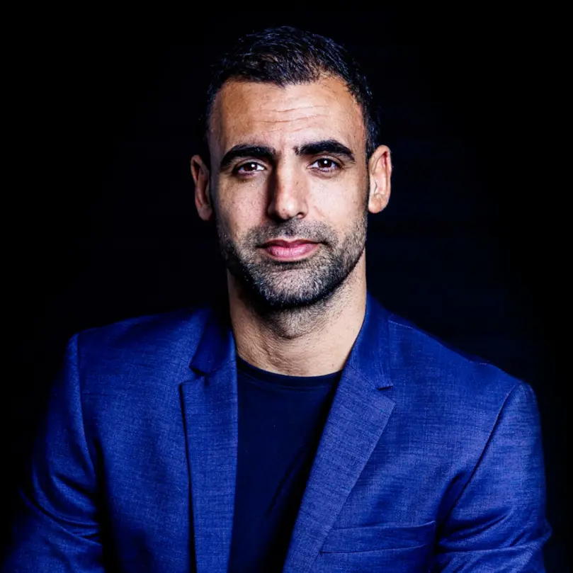 Sprekersbureau The Speakers | Boek sprekers & lezingen voor jouw evenement