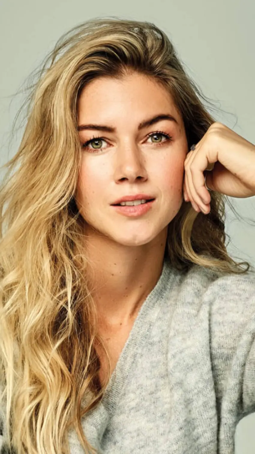 Spreker Anouk Hoogendijk - Leiderschapslessen uit de Topsport