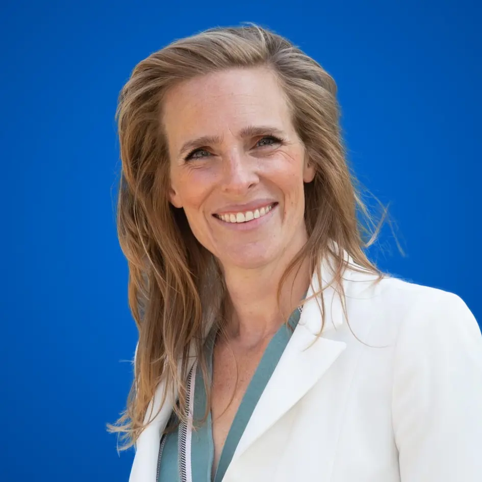 Lezingen over Generaties | Boek een spreker over Generaties.