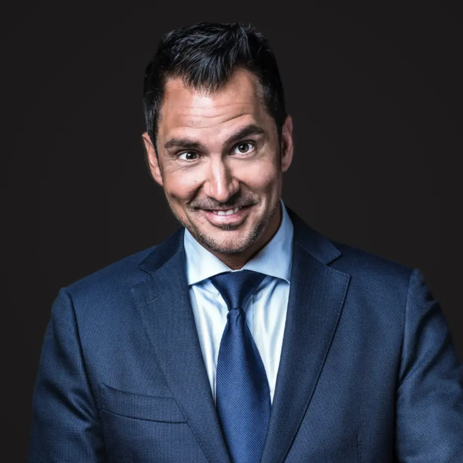 Lezingen over Werkgeluk | Boek een van de sprekers over werkgeluk