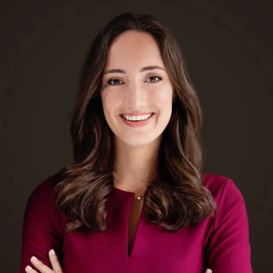 Lezingen over Generaties | Boek een spreker over Generaties.