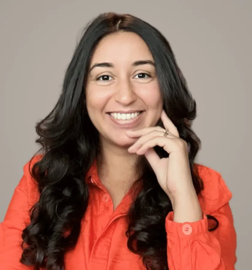 Spreker Alexandro Reyes Rodriguez – Criminaliteit & Gedrag