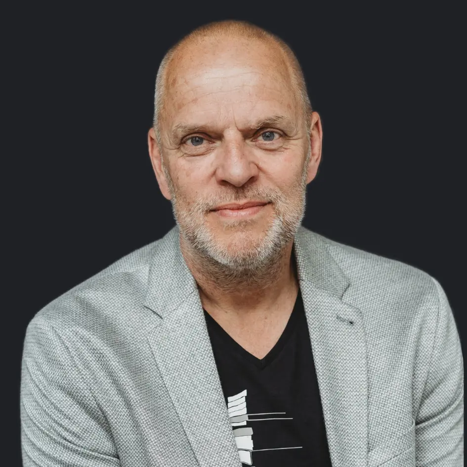 Lezingen over Leermethoden | Boek een inspirerende spreker