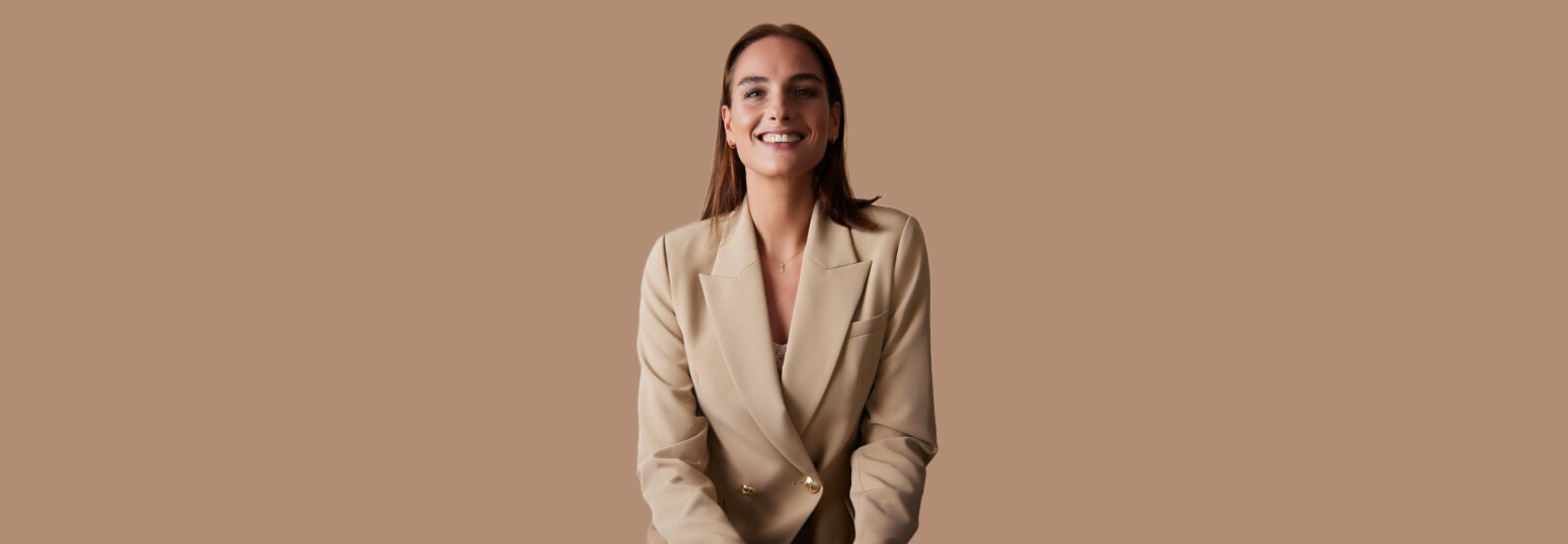 Spreker Lotte Lobé – Personal branding en sales expertsessies