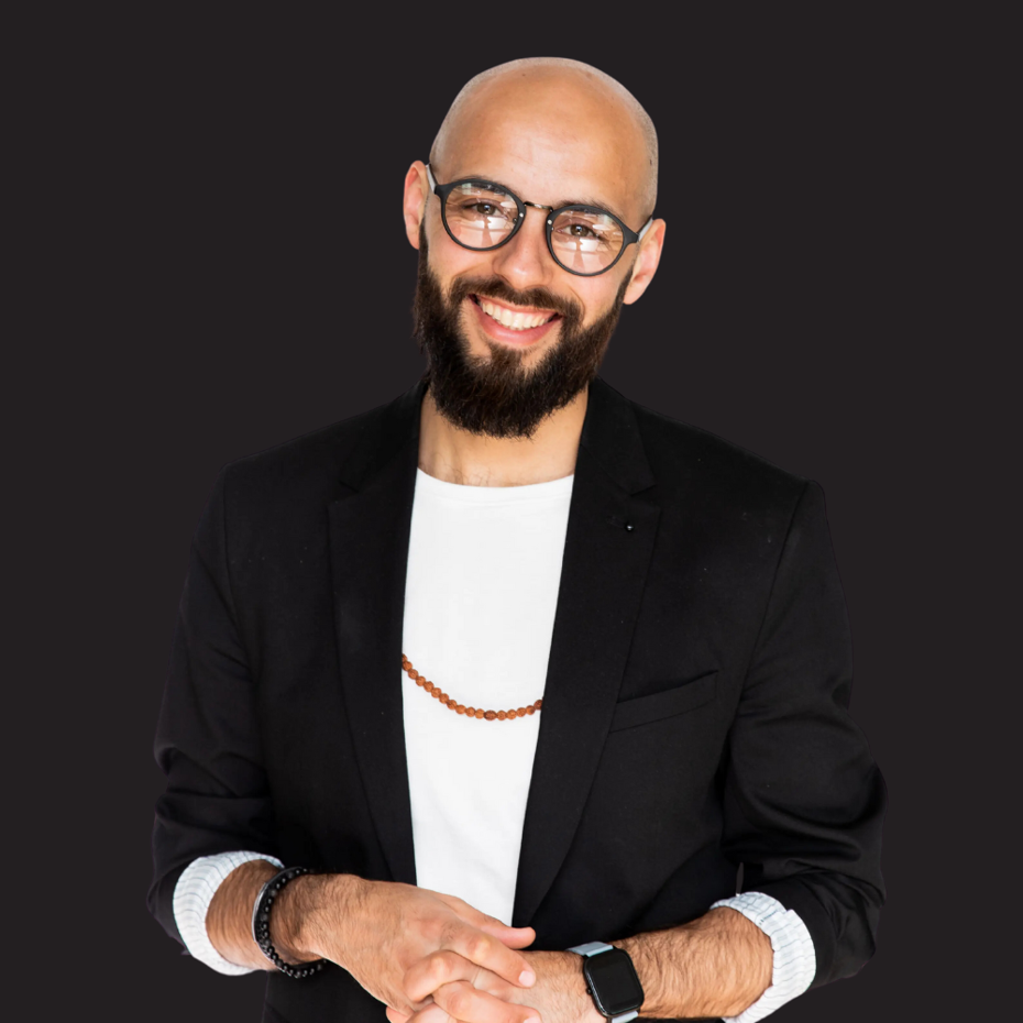 Sprekersbureau The Speakers | Boek sprekers & lezingen voor jouw evenement