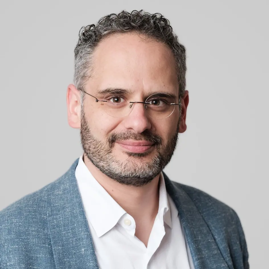 Lezingen over Innovatiemanagement | Boek een inspirerende spreker