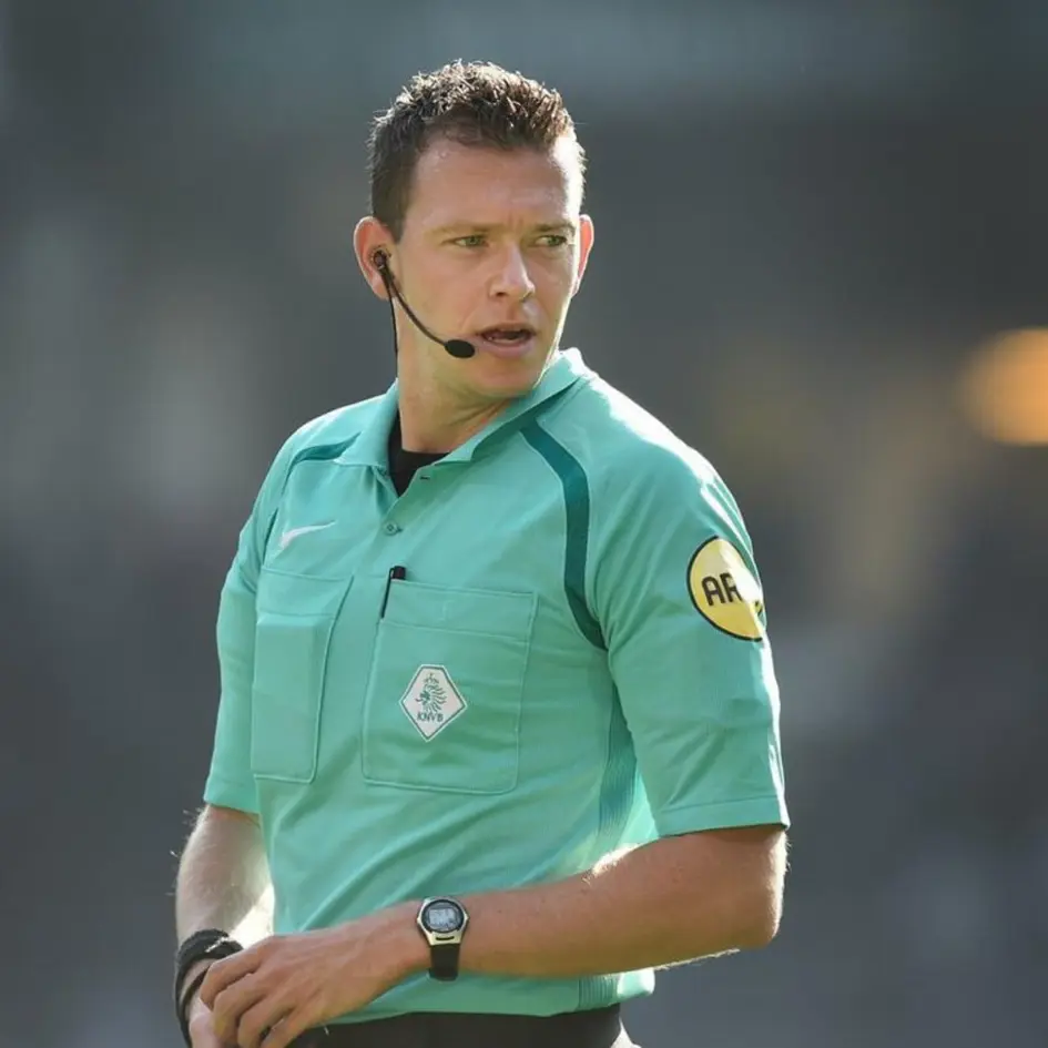 Lezingen over Onderwijs | Boek een lezing of workshop